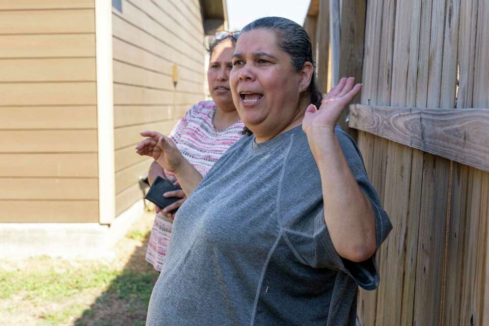 Victims of deadly Watson Grinding explosion get first relief