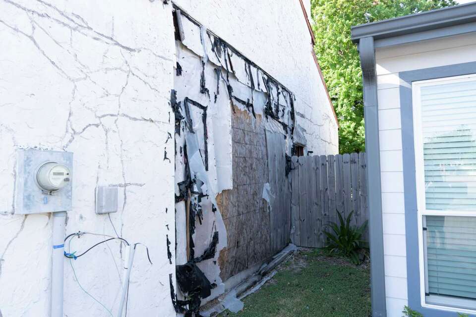 Victims of deadly Watson Grinding explosion get first relief