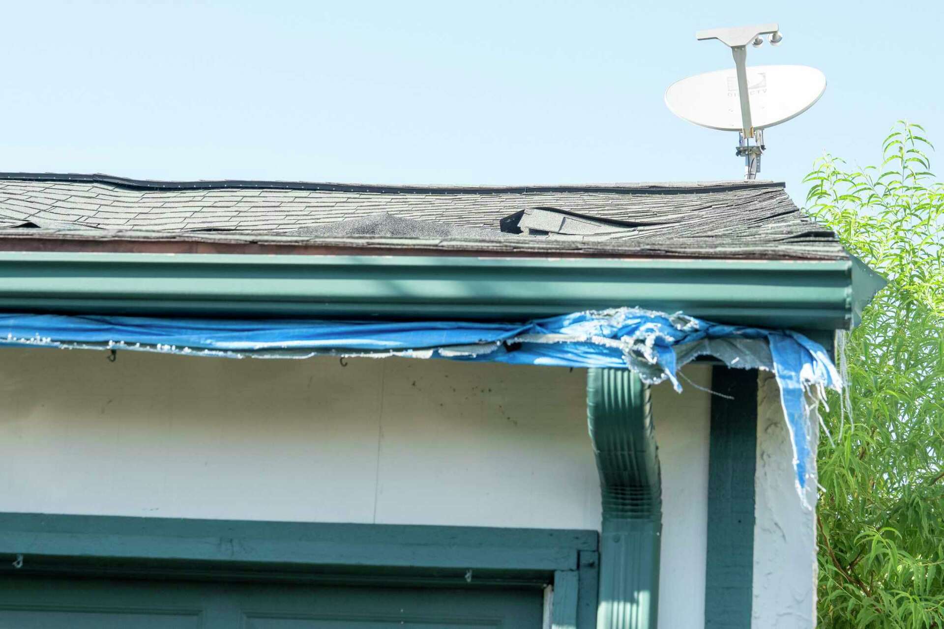 Victims of deadly Watson Grinding explosion get first relief