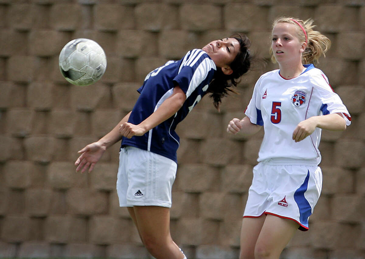 Champion 2, Midway 1