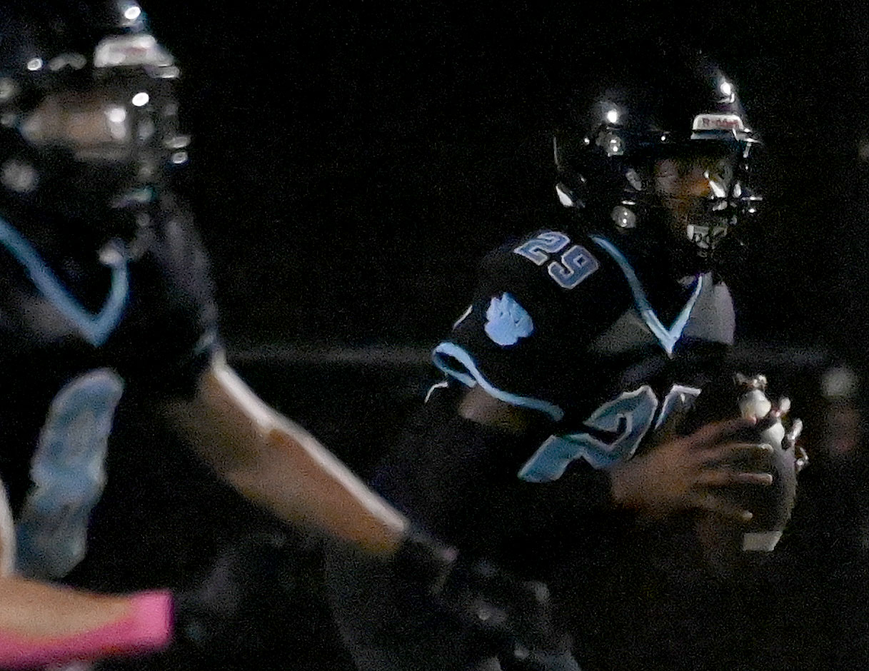 SMSA co-op high school football preview 2025: Schedule, key players