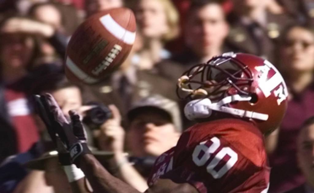 Aggies Insider: 'Cole School' brings back championship memories