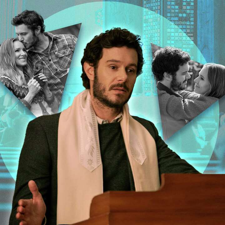 MySA: San Antonio News, Food, Sports, Entertainment and Travel