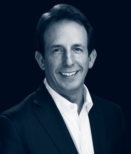 ONEOK completes $4.3B EnLink acquisition, plans Texas LPG terminal