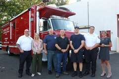 CTPost News - Breaking News, US and World News, Connecticut, Local News