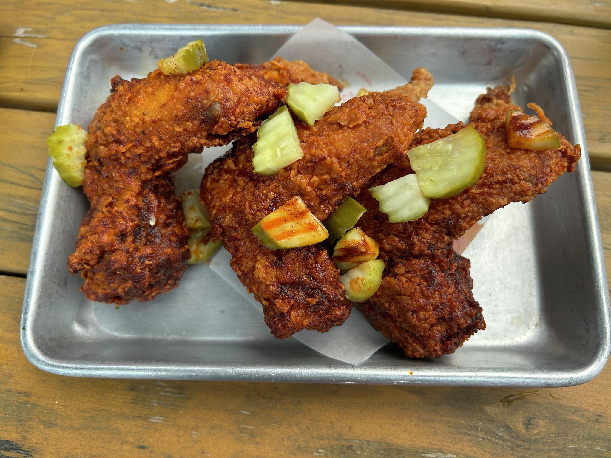 San Antonio's Suko Japanese Cuisine debuts omakase menu