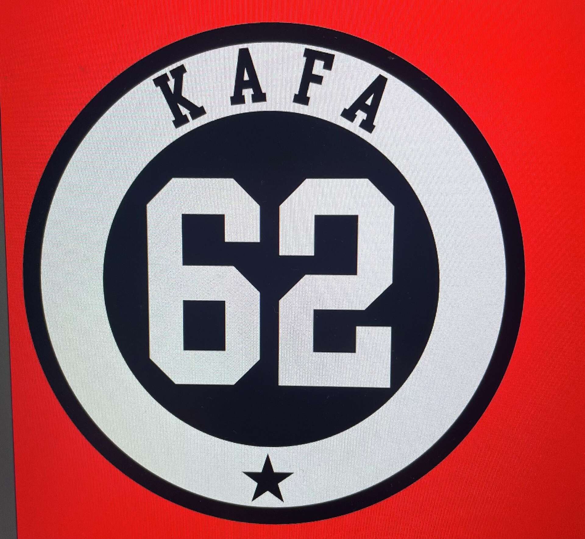 Columbus football to play with heavy hearts after death of teammate