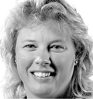 Already good, UTSA freshman can be great