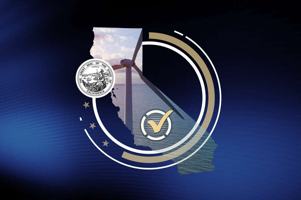 Endorsement: Yes on Prop 4 to protect California from climate impacts