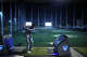 JumpShot Live, the Topgolf of basketball, to launch in Texas