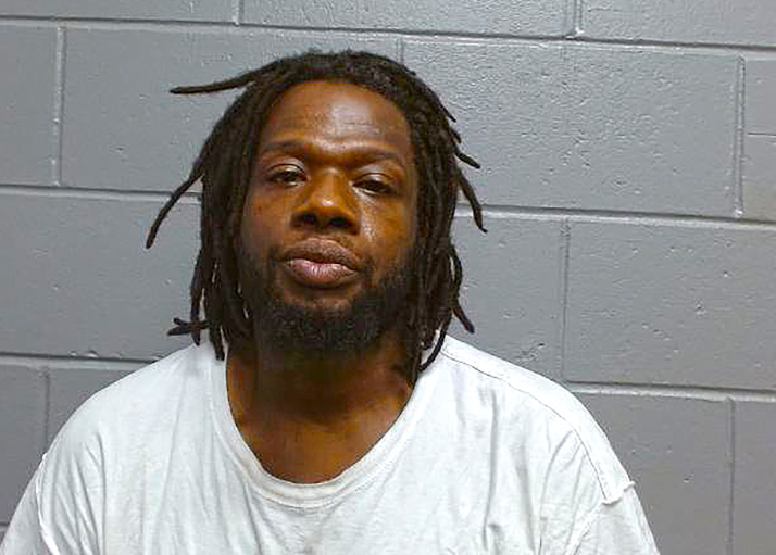 Police seeking help to find those with warrants