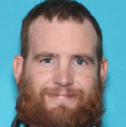 Blue alert issued following Memphis police chief shooting