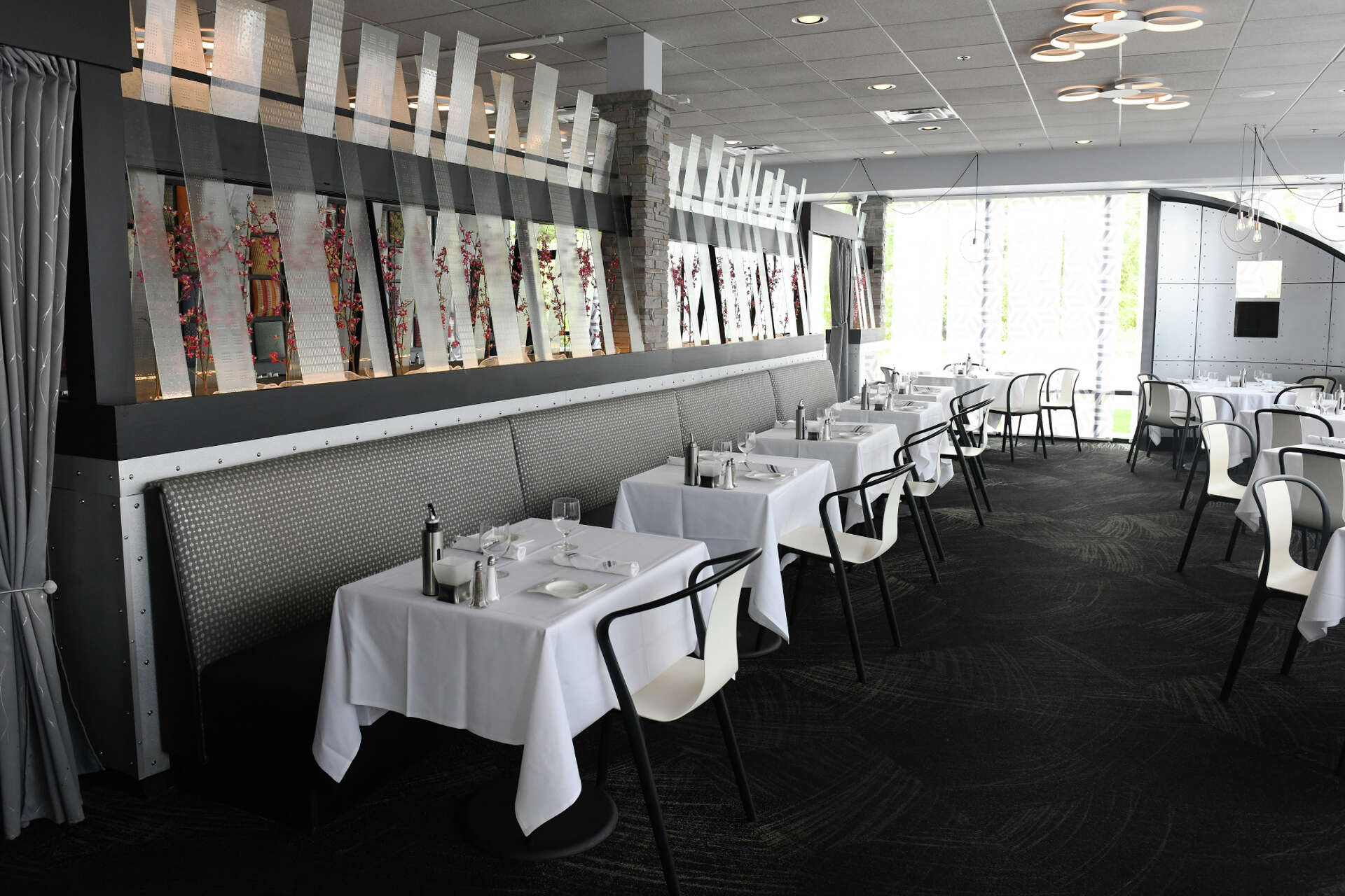 Milford Regional Restaurant Week starts Friday, feature 17 eateries