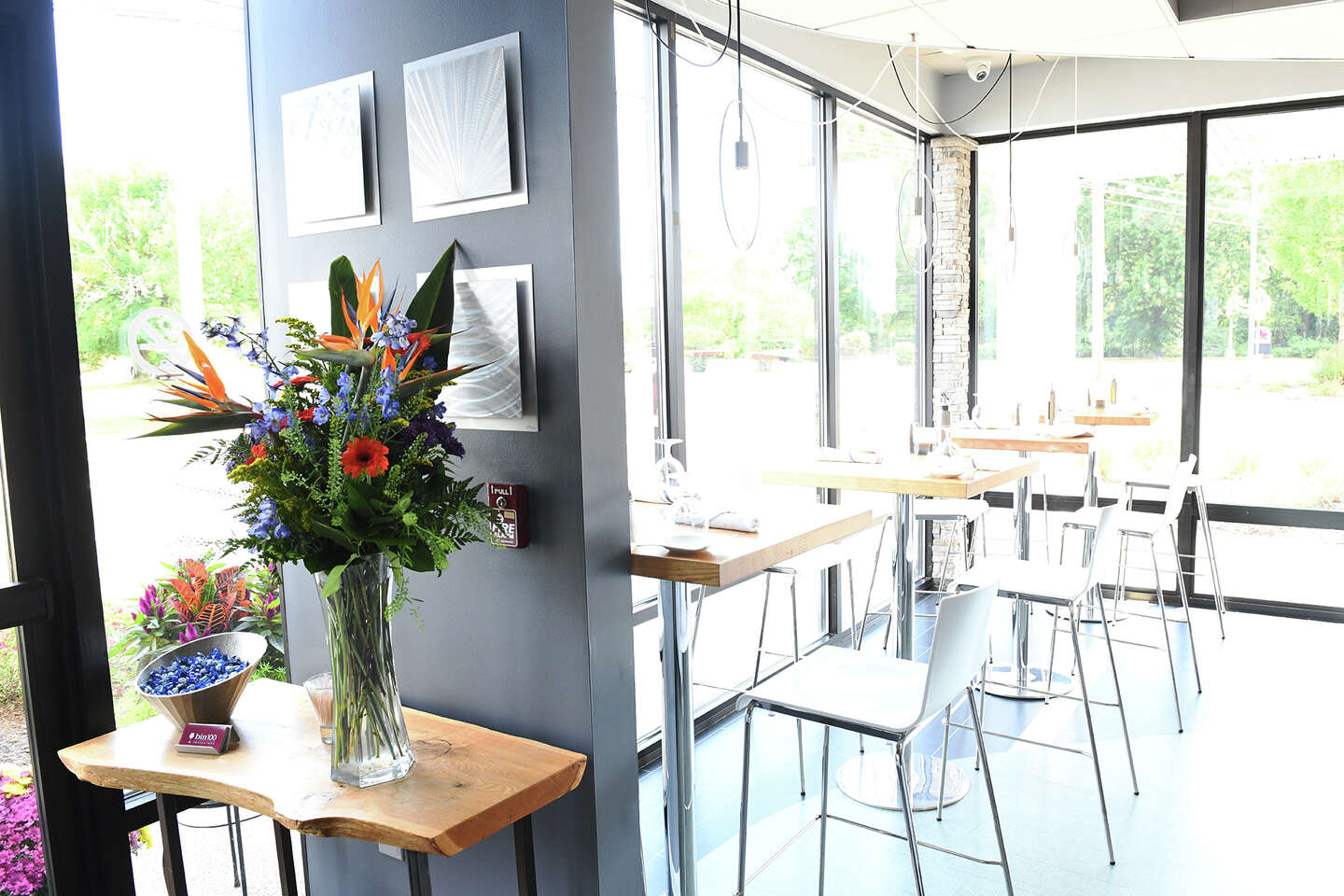 Milford Regional Restaurant Week starts Friday, feature 17 eateries