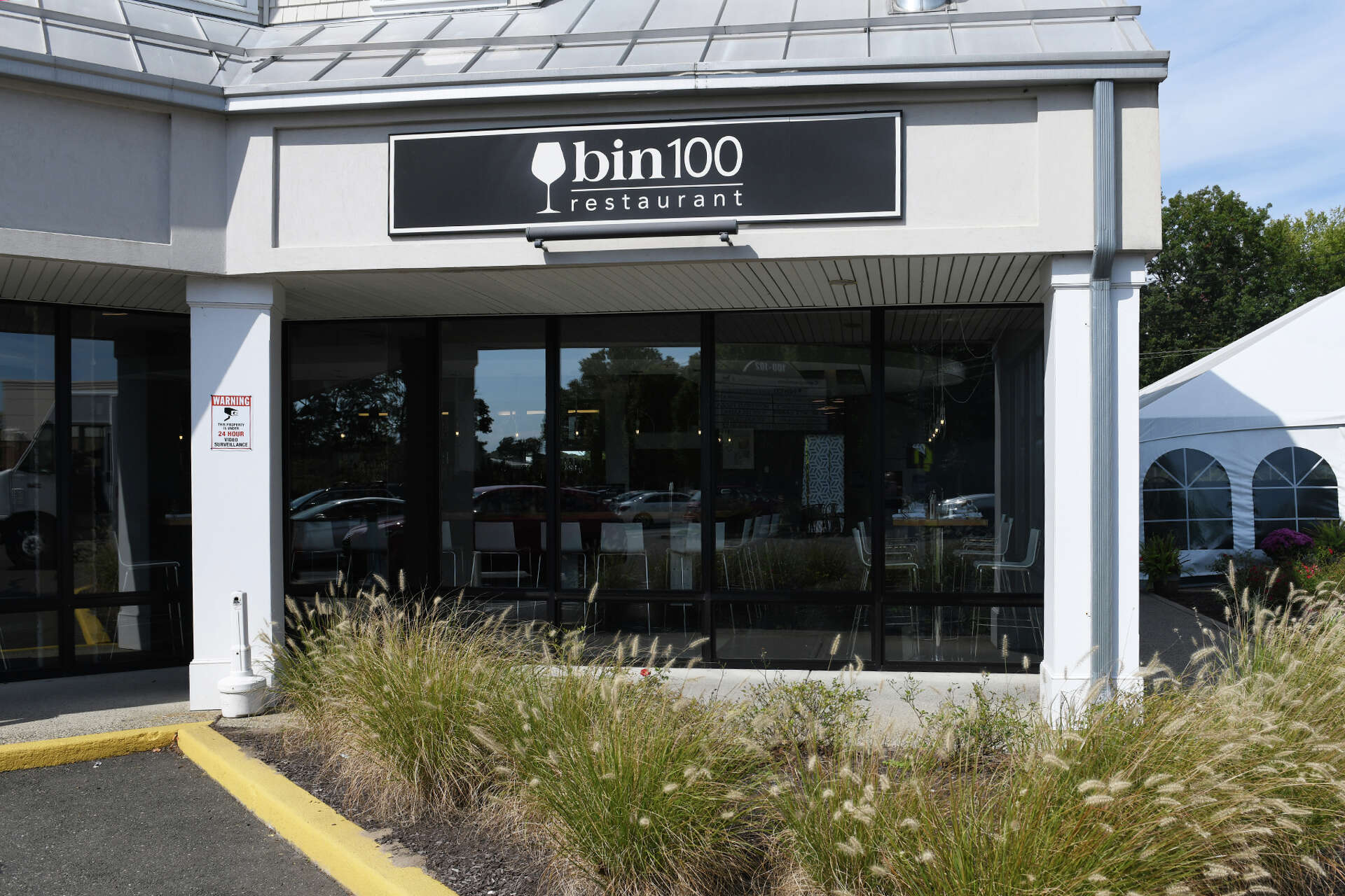 Milford Regional Restaurant Week starts Friday, feature 17 eateries