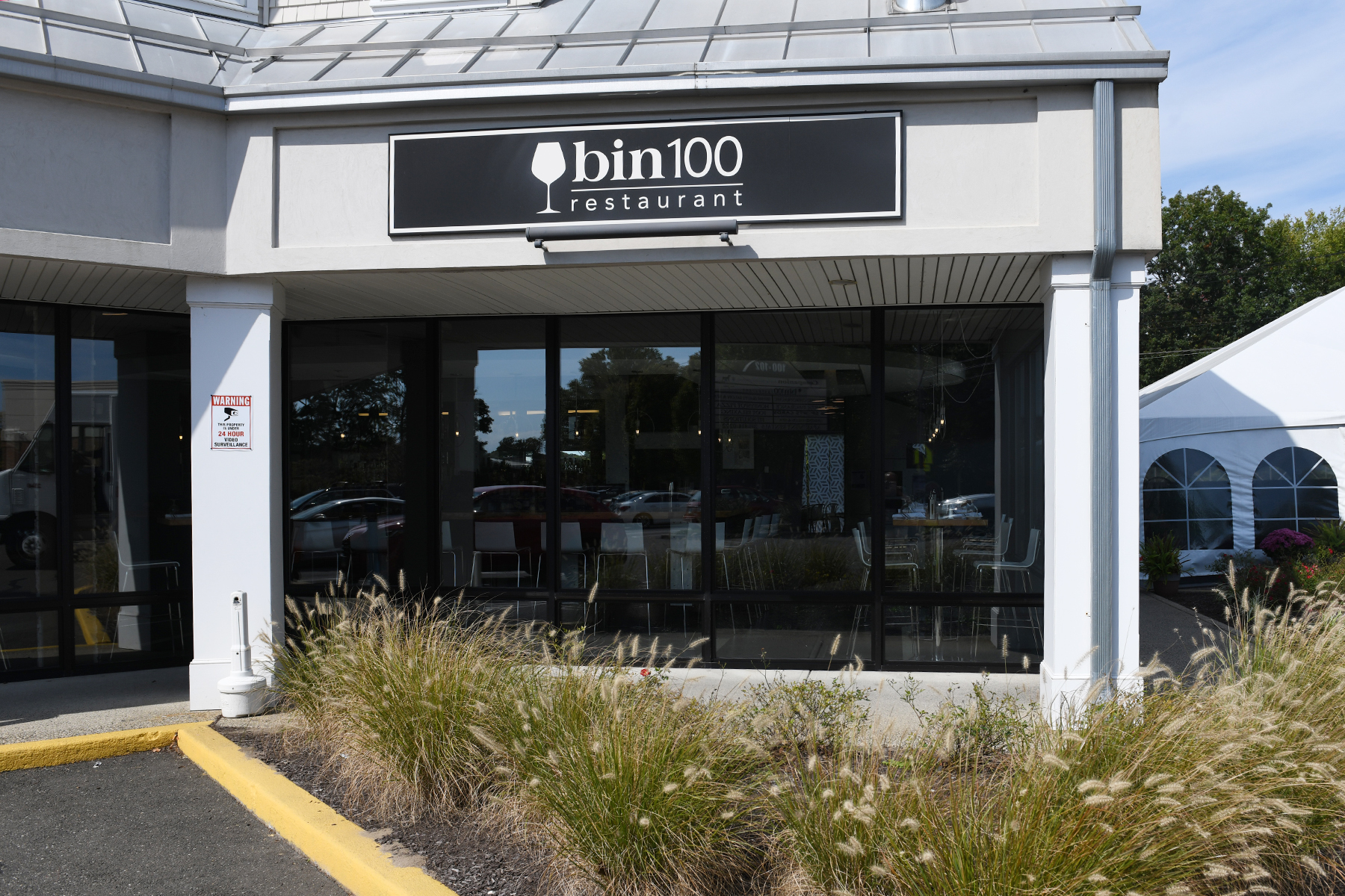 Milford Regional Restaurant Week starts Friday, feature 17 eateries