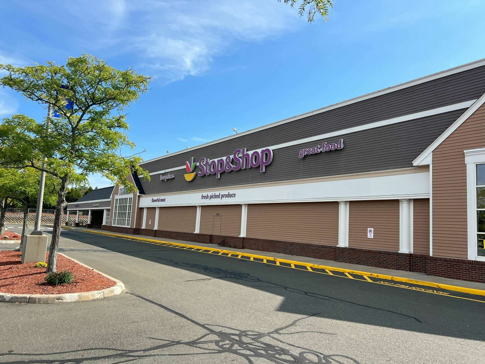 Aldi? Lidl? As CT Stop & Shops close, here's what could replace them.