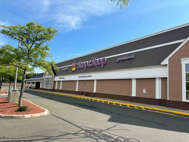Aldi? Lidl? As CT Stop & Shops close, here's what could replace them.
