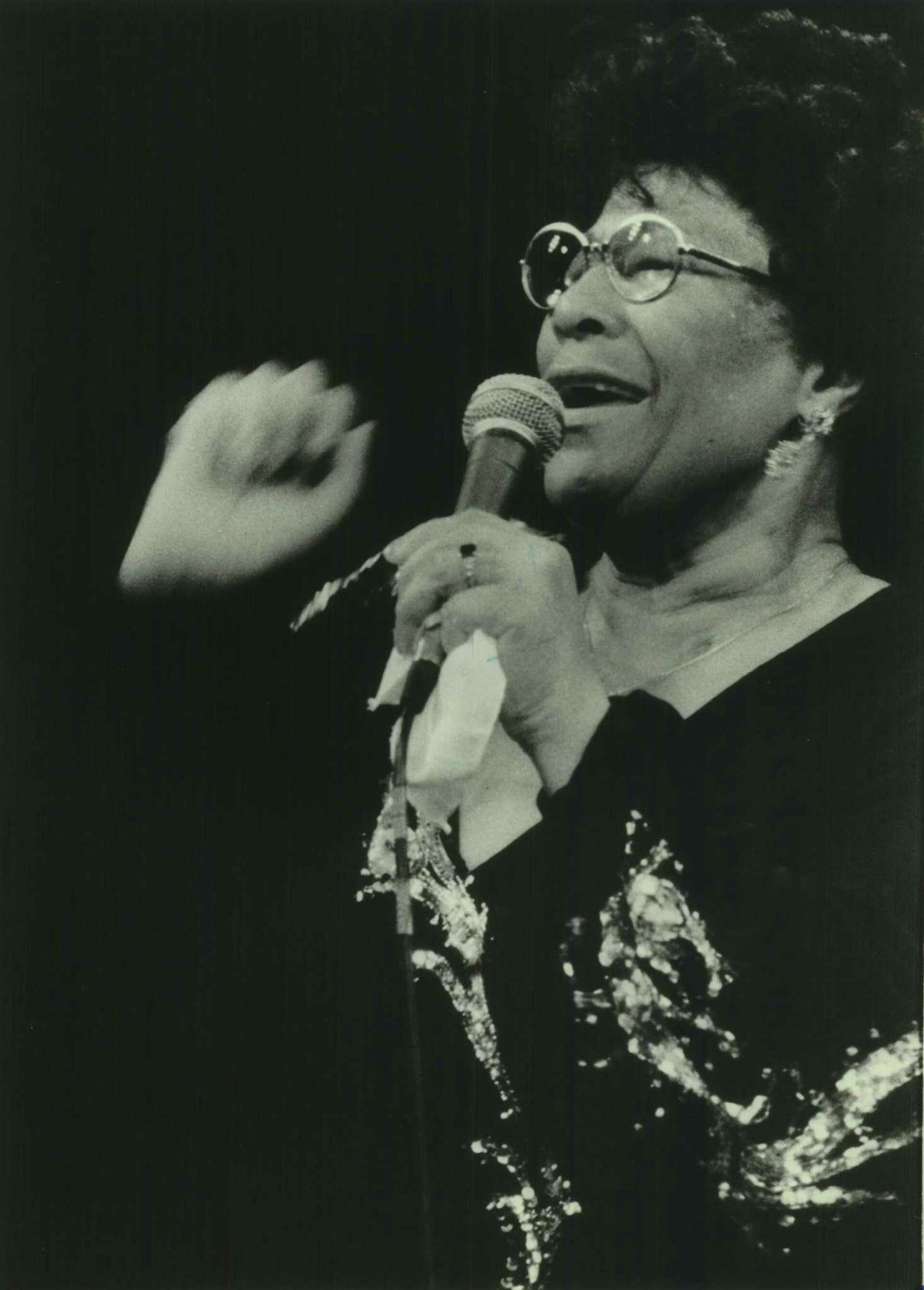 Tower Theatre building to become jazz club, restaurant in Houston