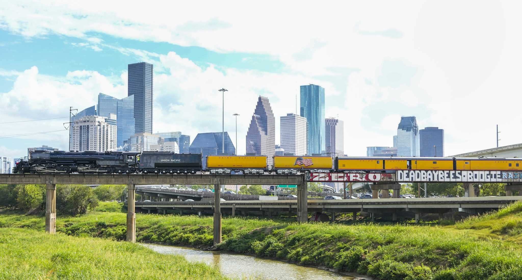 As the Chronicle’s new opinion editor, I promise to be biased