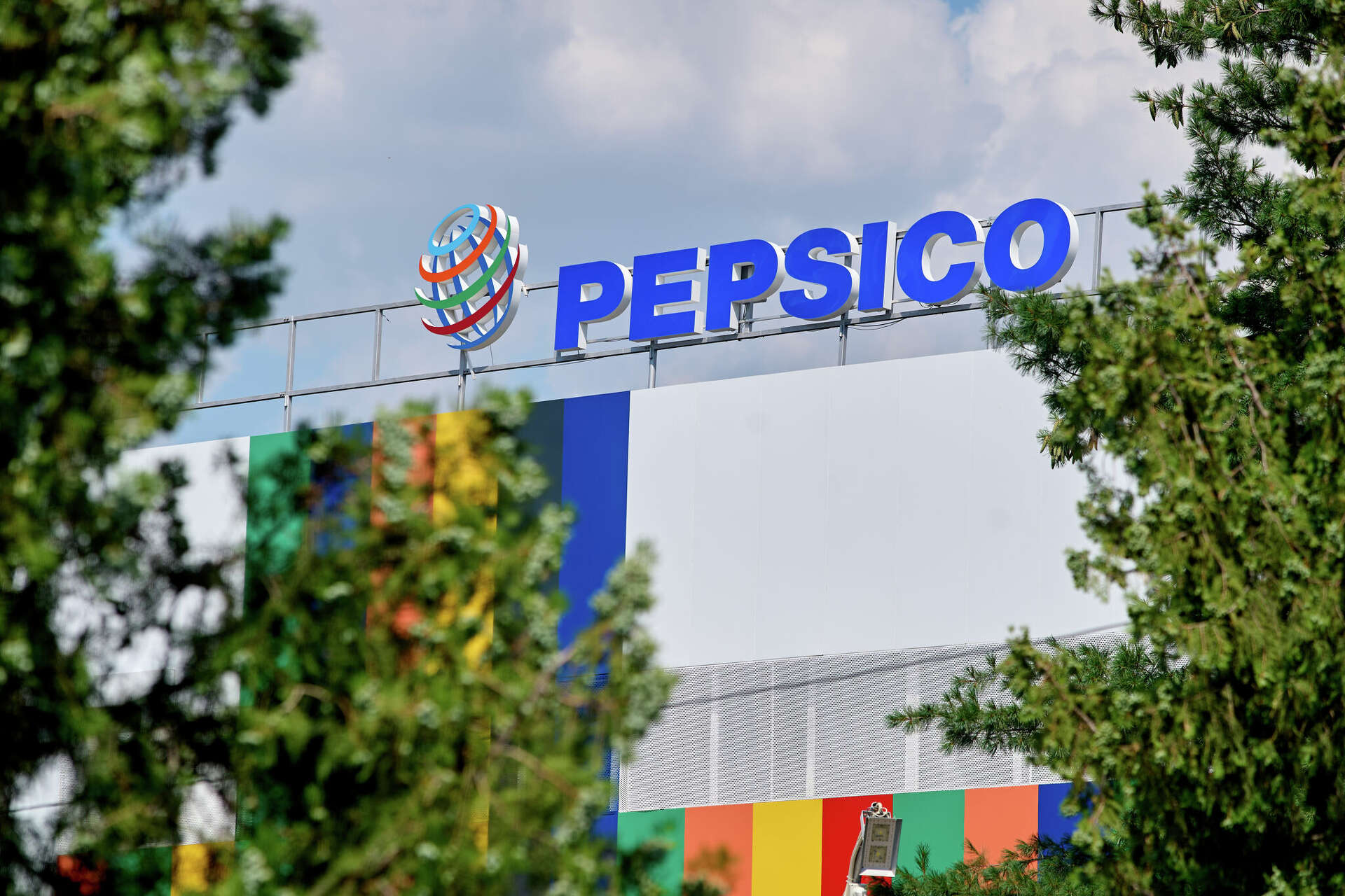 PepsiCo to buy Texas Mexican-American food company for $1.2B