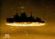 After nearly 80 years, a ghost ship is seen off Bodega Bay’s coast