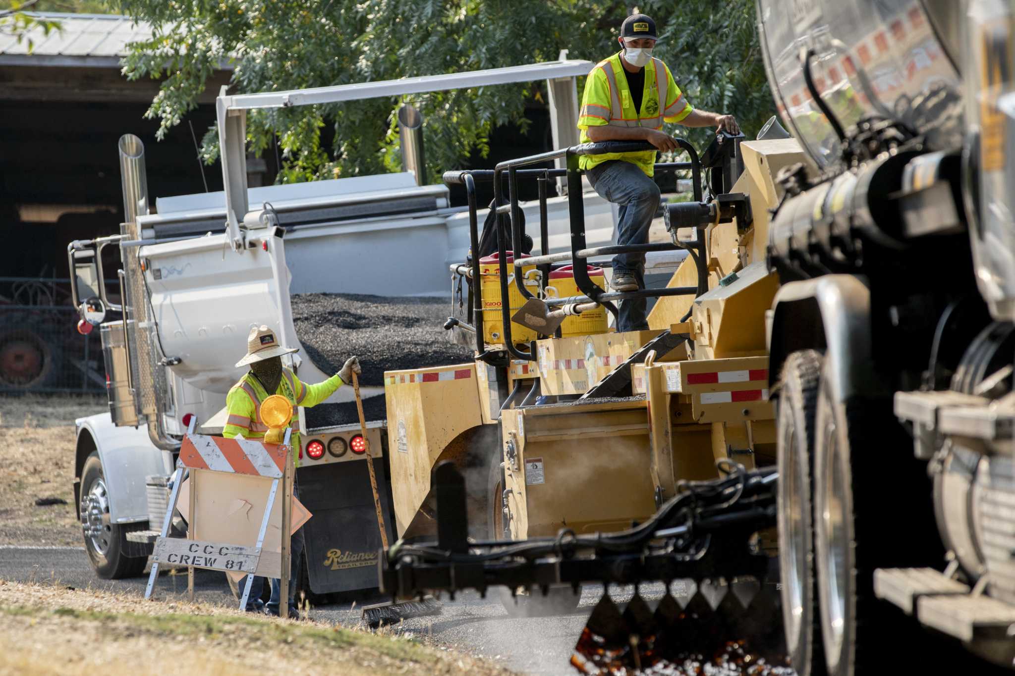 Prop 5 is not perfect but here’s how it will help state build housing