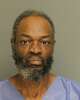 Bridgeport cop justified for shooting man attacking officer: Report