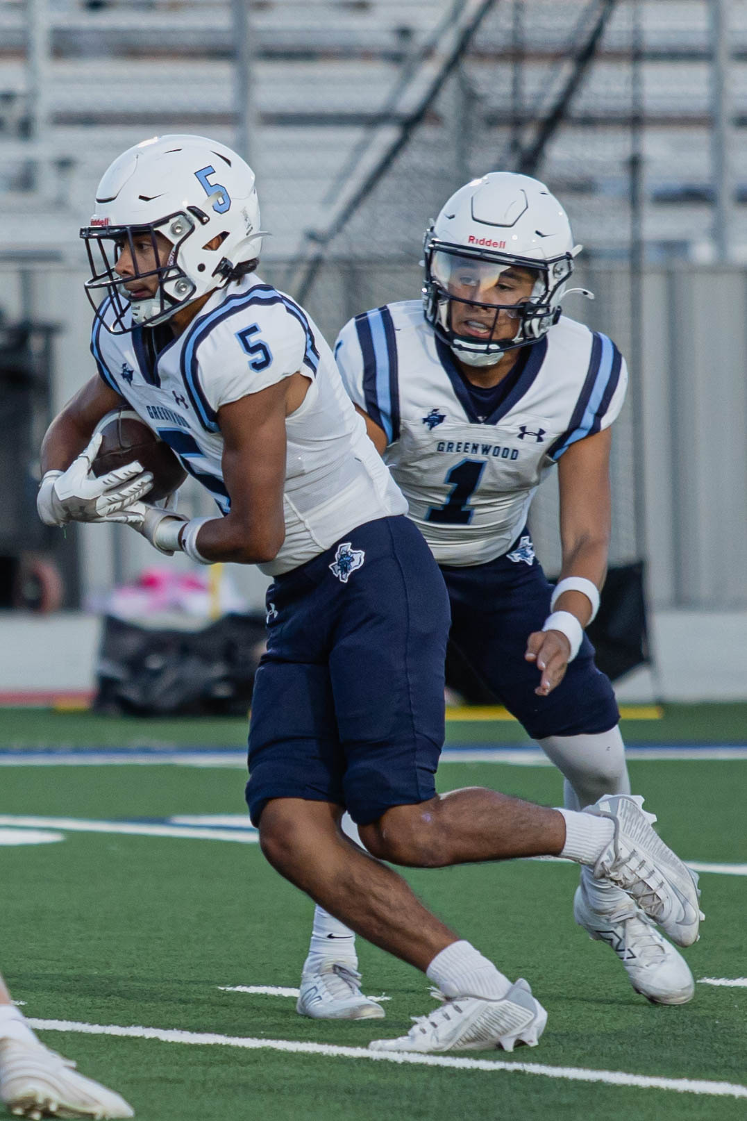 Dorf Ketal to oversee Clariant’s North American Land Oil business