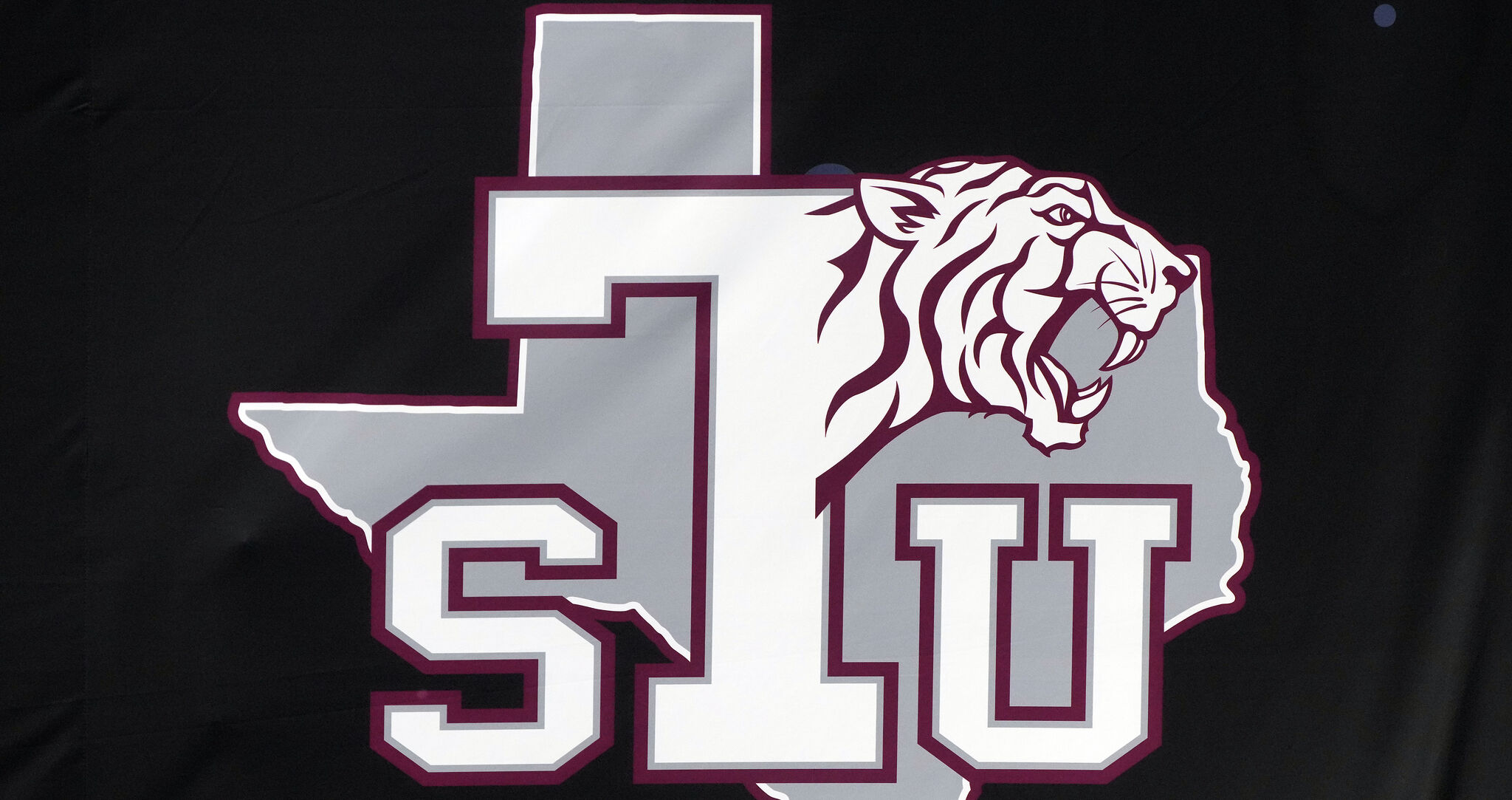 Texas Southern Tigers football takes down Virginia Lynchburg