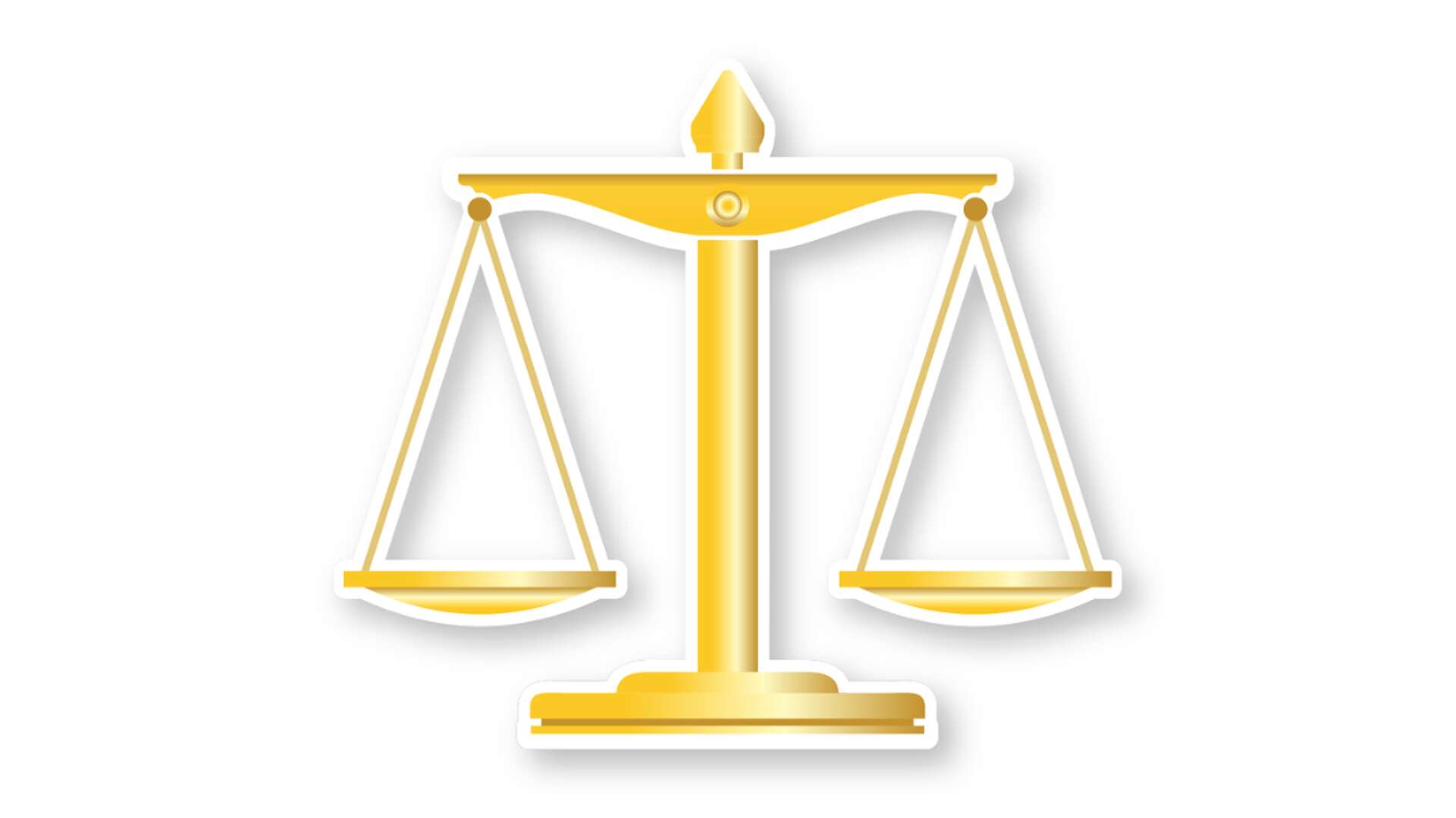 The Supreme Court of Texas, other courts that could impact your life