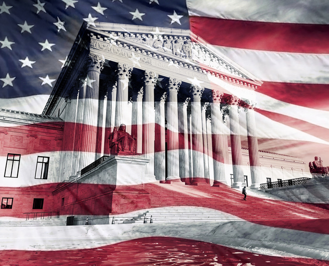 A way to prevent court-packing — Stone Washington