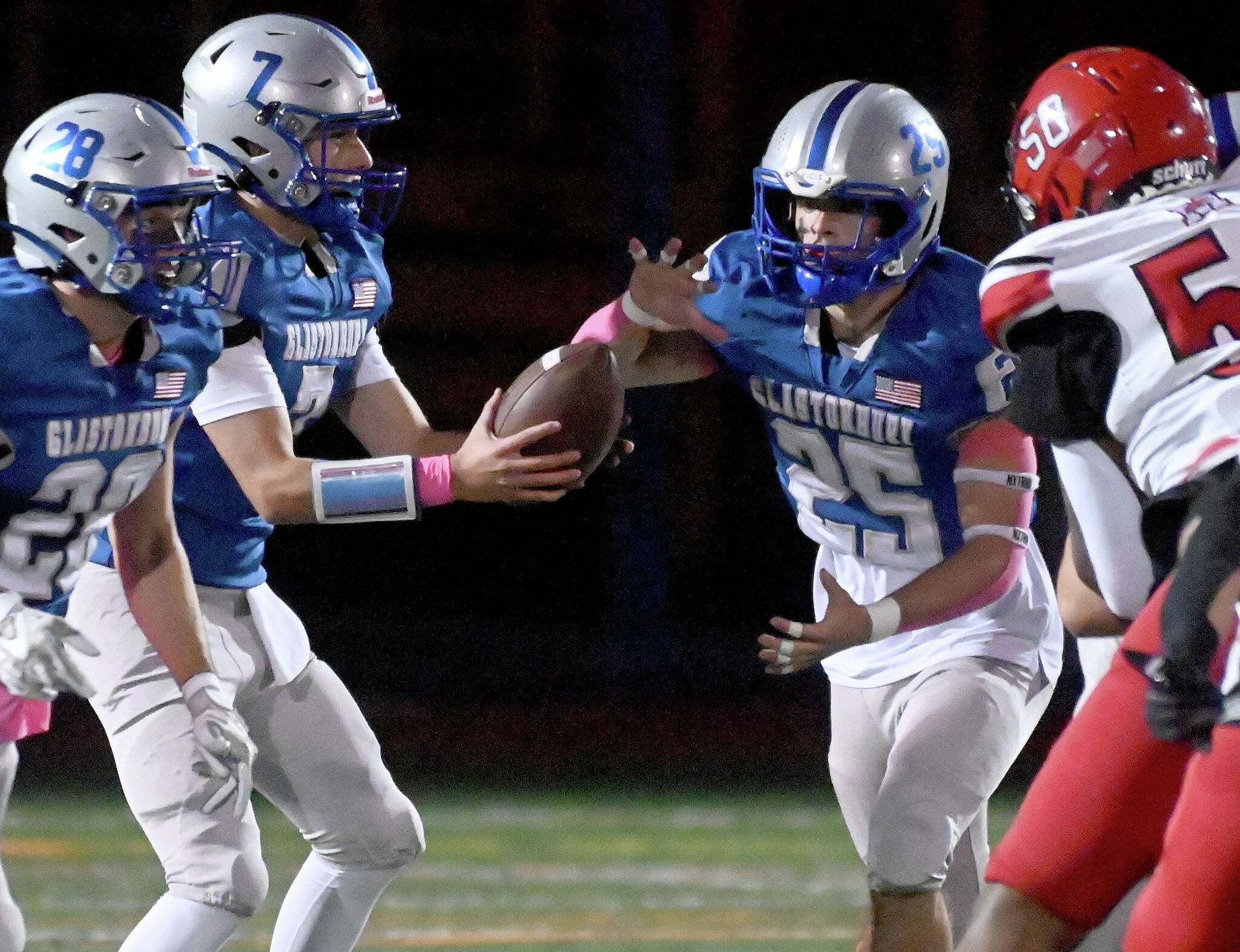 Family says Michelle Troconis prison strip search was inappropriate