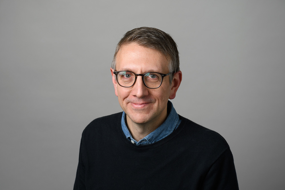 UConn sexual misconduct probe of ex-professor still ongoing: Official