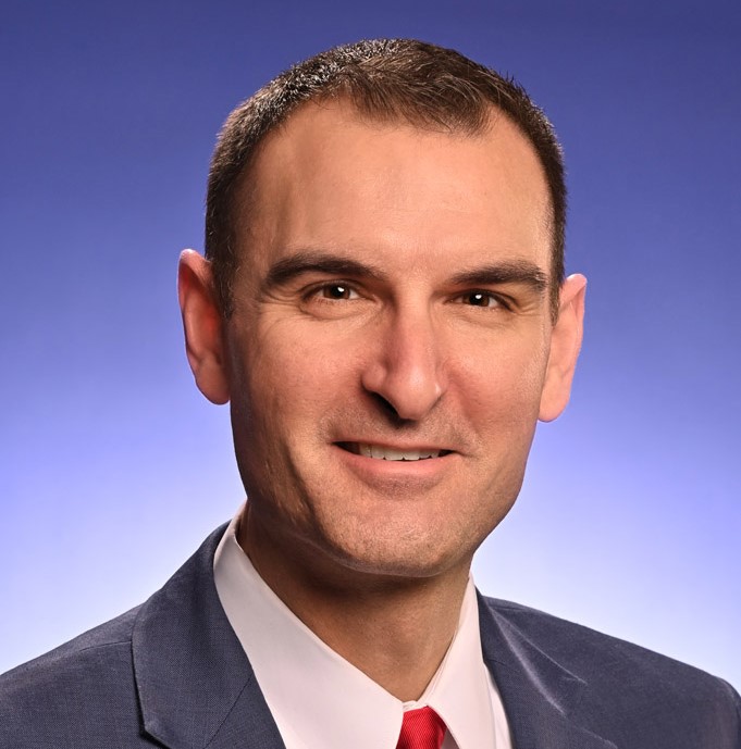 CT election regulators turn down GOP complaint over anti-Trump mailer