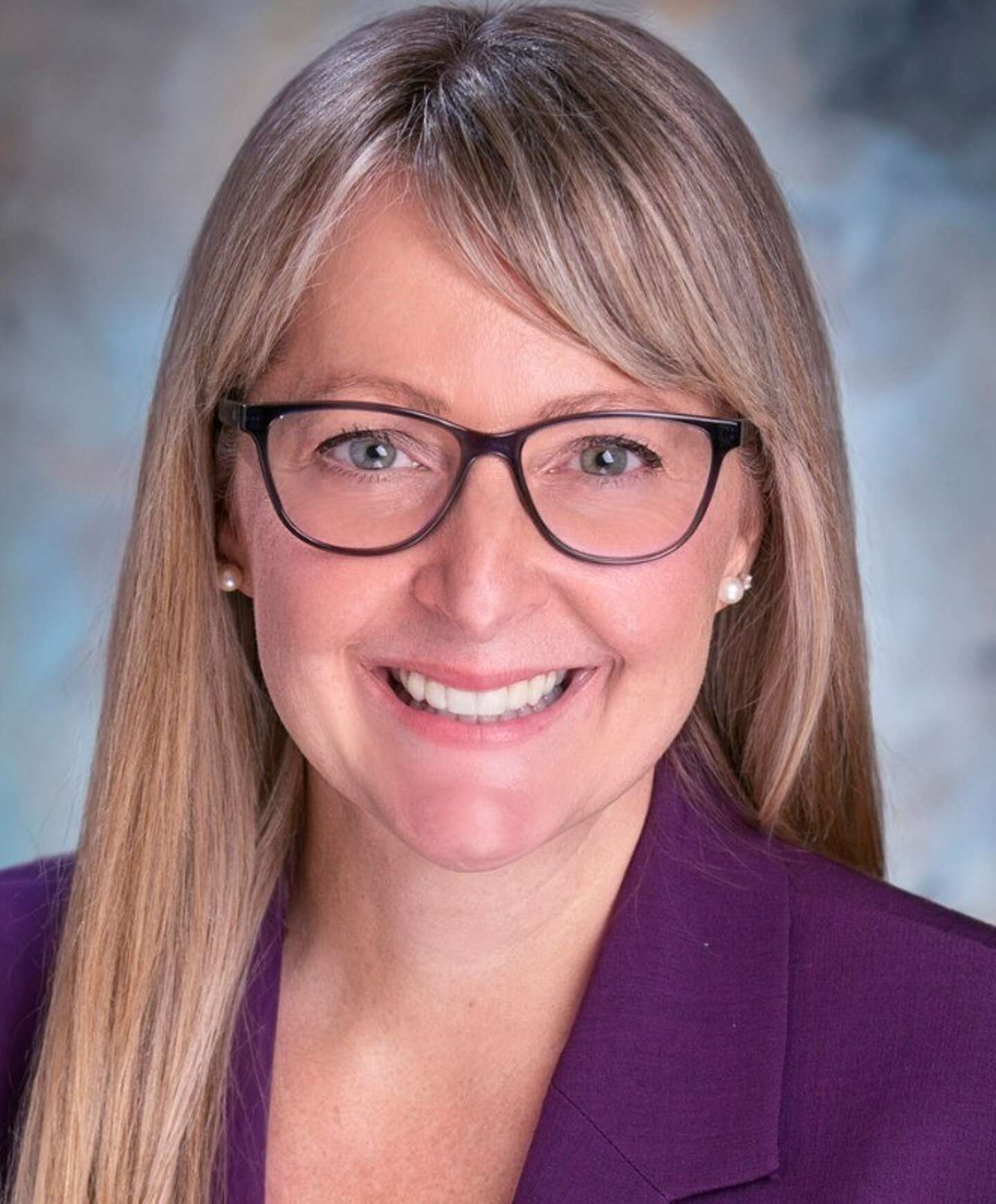 Midland Public Schools considers next steps after bond fails