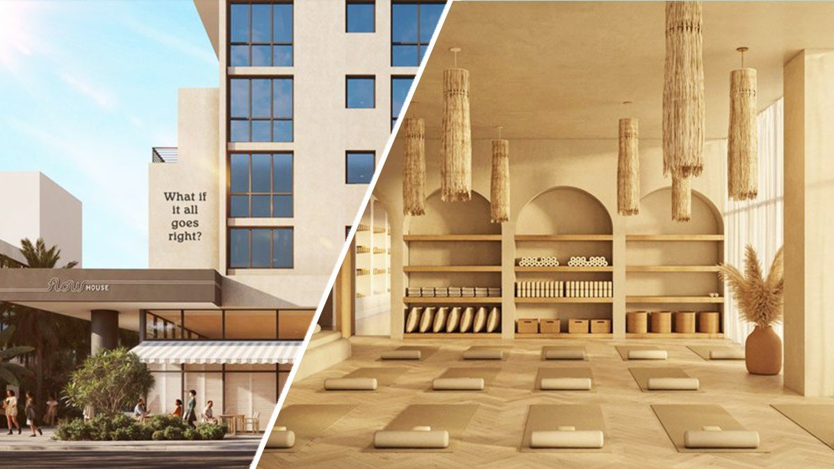 WeWork's Adam Neumann Is Back—and He's Launching a New Miami Condo ...