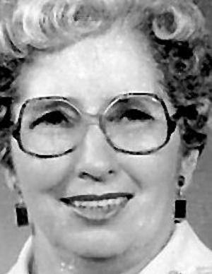 Life in the wild marked Turner?s early days