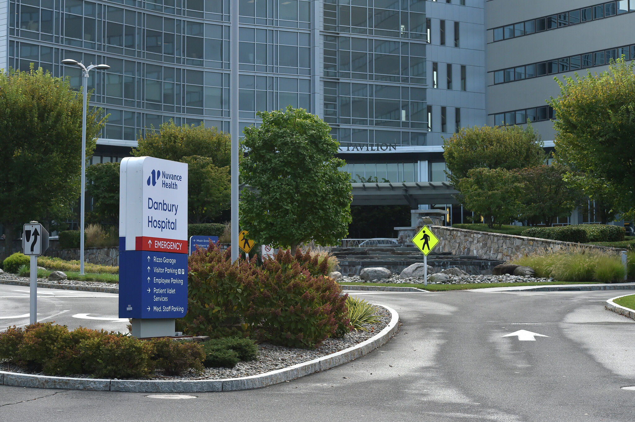 U.S. News & World Report ranks CT's 'Best Maternity Hospitals'
