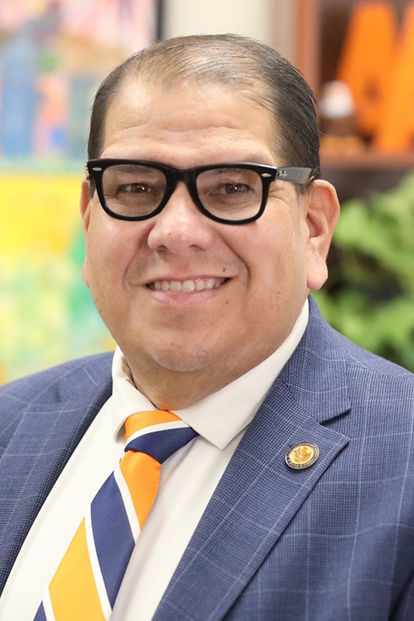 Who is running for the District 1 State Board of Education seat?