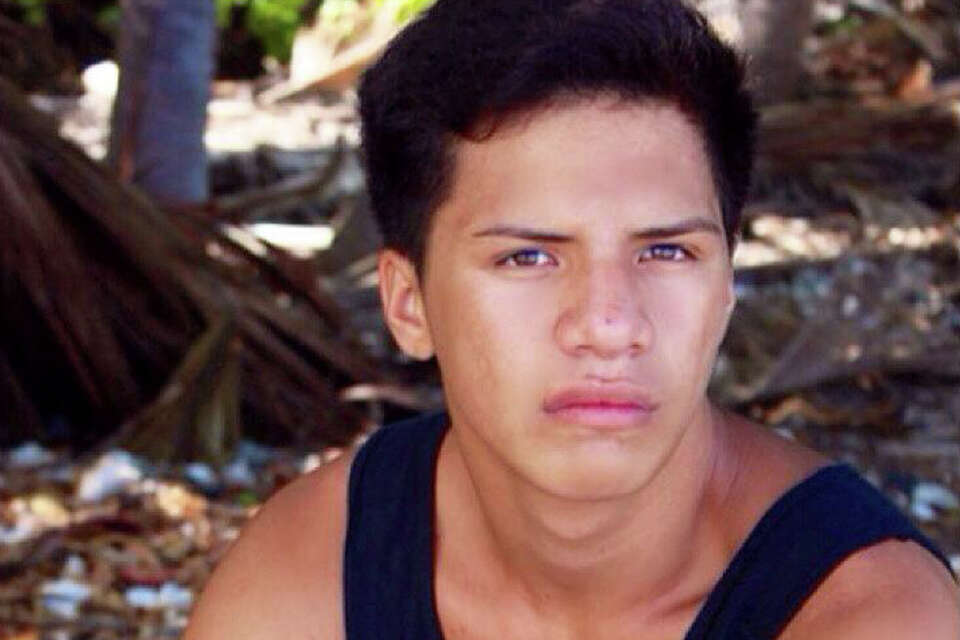 The mysterious disappearance of a Hawaii hiker