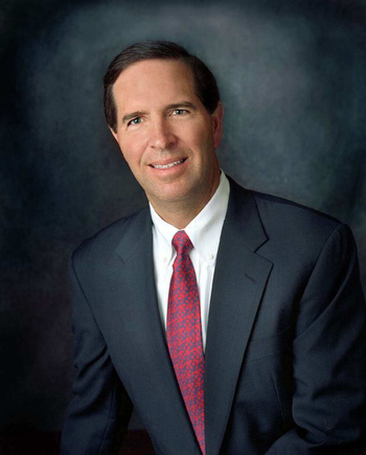 San Antonio has 4 billionaires on the Forbes list — again