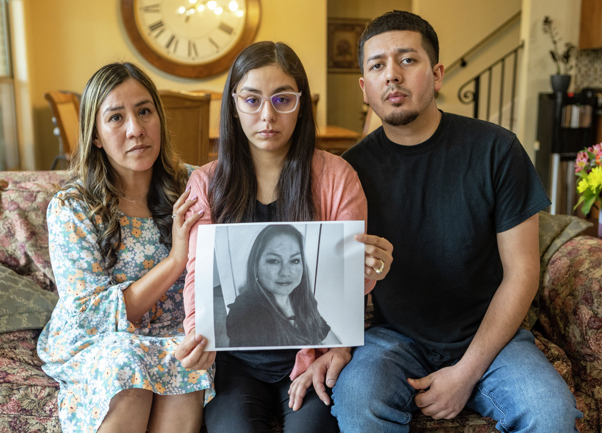 Melissa Perez civil lawsuit should be dropped, judge says