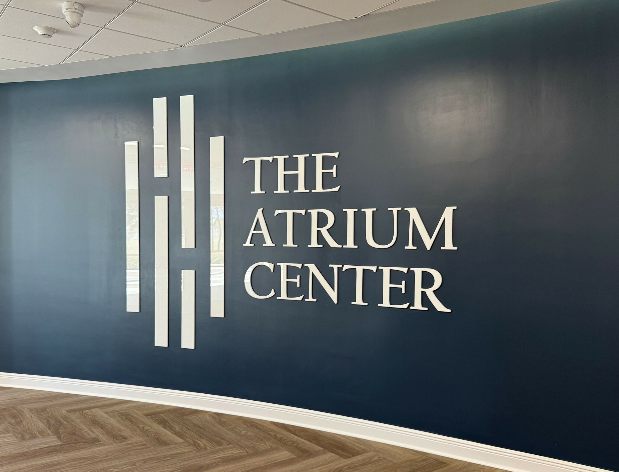 East Montgomery County group seeks art for New Caney's The Atrium