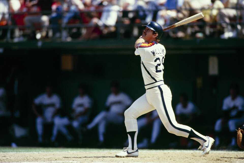 Houston Astros' all-time best third basemen: Where Alex Bregman ranks