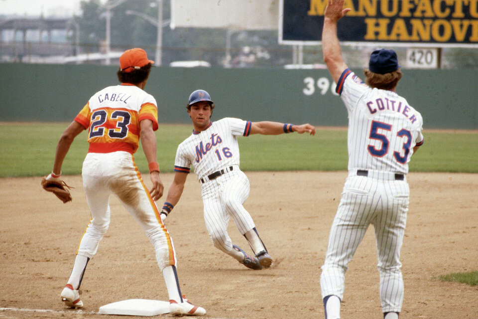 Houston Astros' all-time best third basemen: Where Alex Bregman ranks