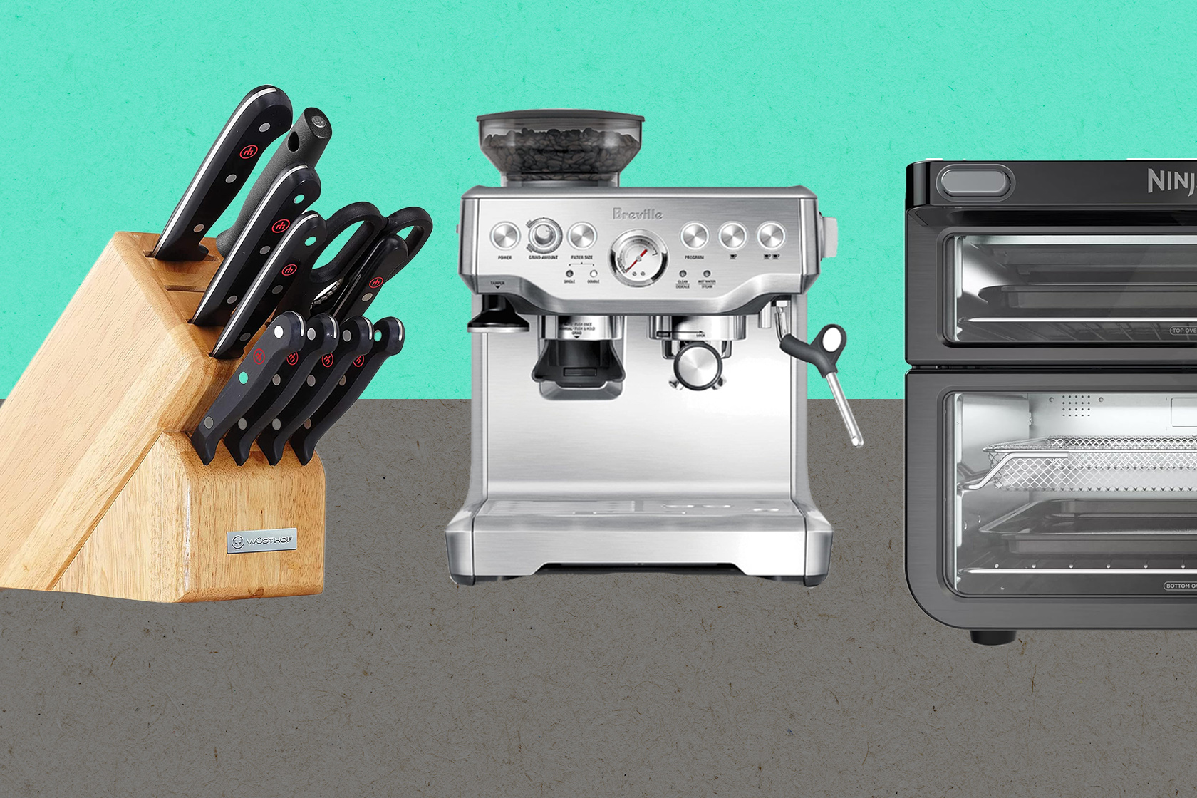 The best kitchen product deals to shop during Amazon Prime Day