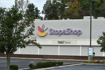 From GameStop to Bob's, these major retailers closed in CT recently