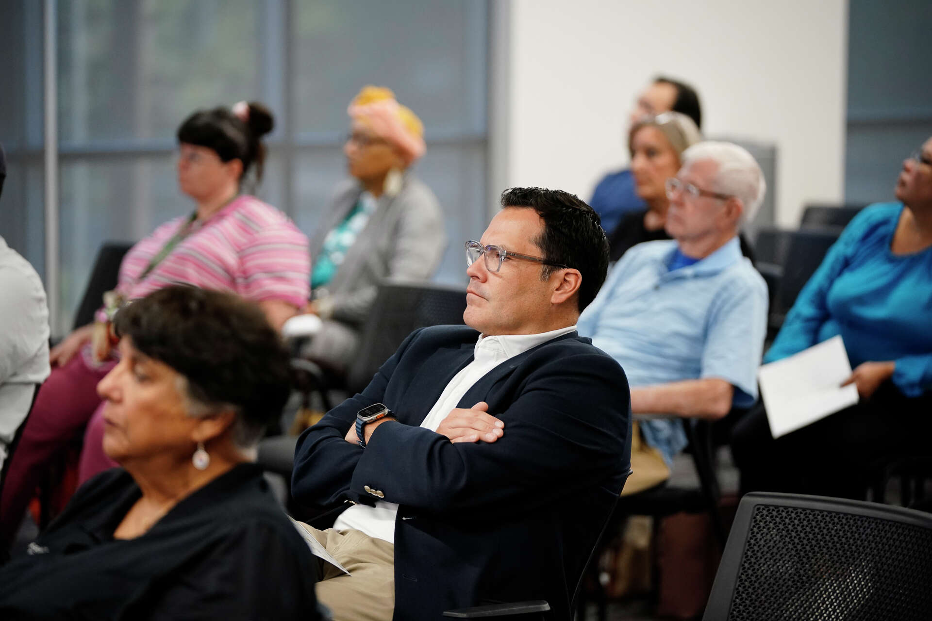 San Antonio parents say schools shouldn't sell land for ballpark