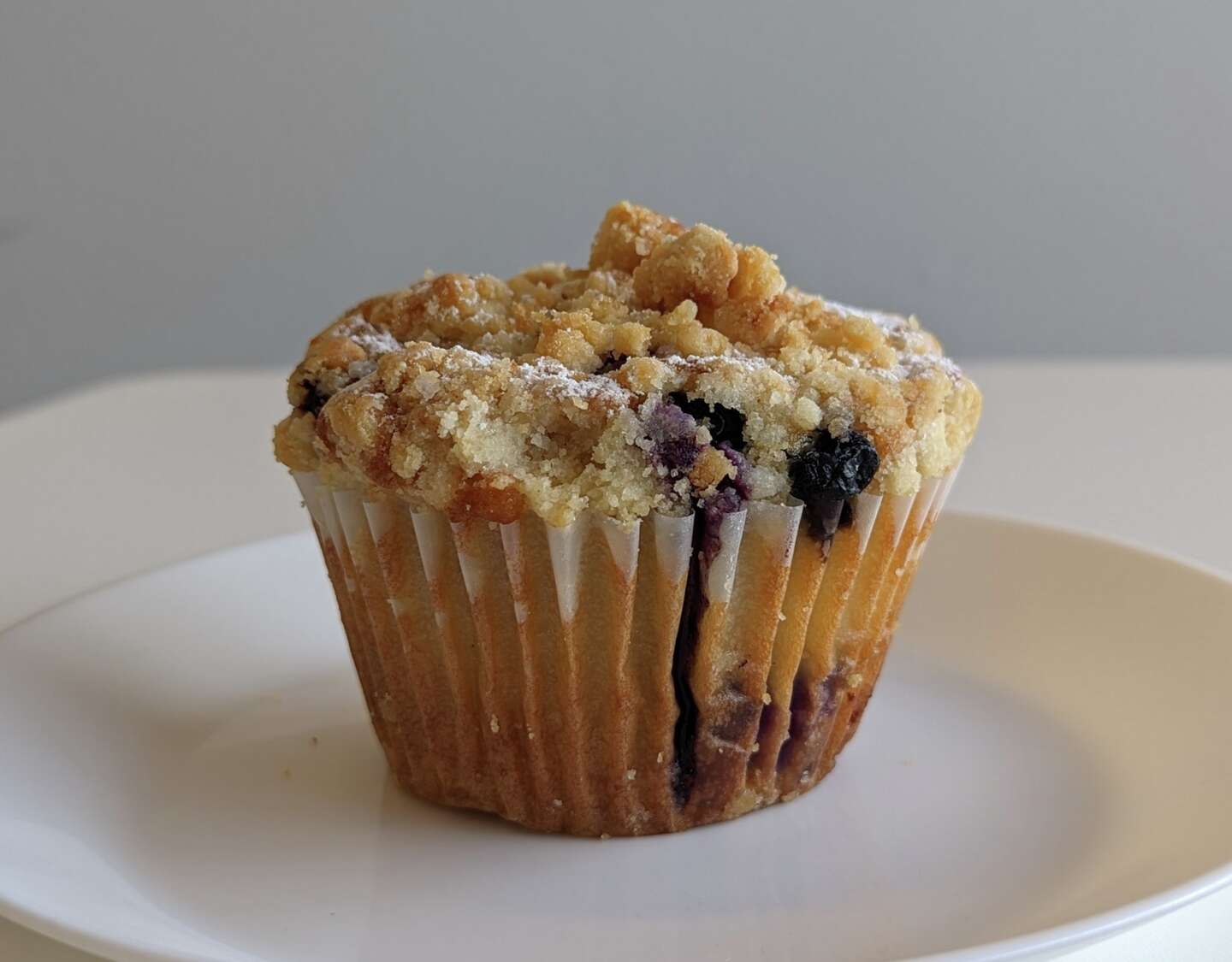 Blacksmith opens second coffee shop in Houston's Memorial City area